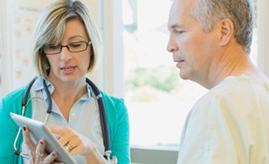 Home [www.bmsmedinfo.co.uk]